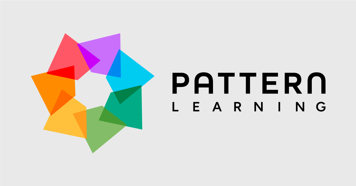Pattern Learning